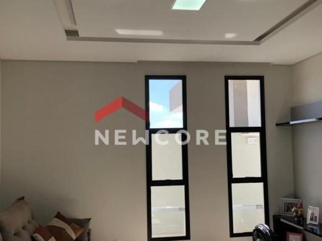 Lote em condomínio em Rua Chenin Blanc Residencial Colinas Caçapava/SP