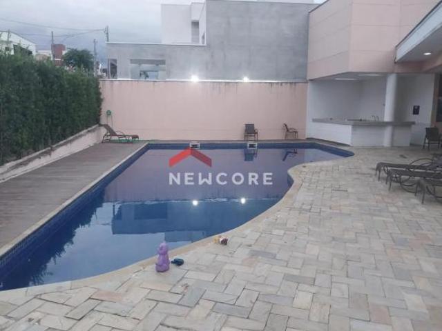 Lote em condomínio em Rua Cinco Loteamento Residencial Morada do Visconde Tremembé/SP