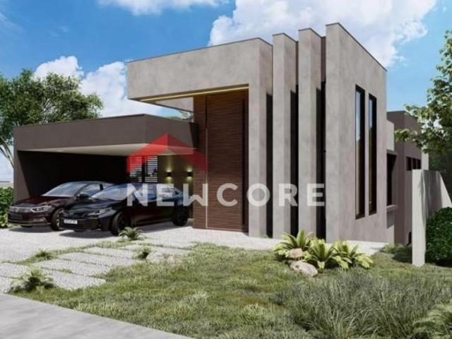 Lote em condomínio em Rua Claudio Colhado Residencial Fazenda Santa Rosa Fase 1 Itatiba/SP
