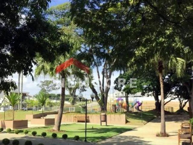 Lote em condomínio em Rua Cláudio Lucato Bella Vittà Jundiaí/SP