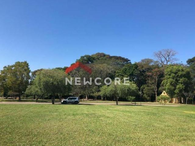 Lote em condomínio em Rua Clemente Berto da Silva Jardim Figueira Indaiatuba/SP