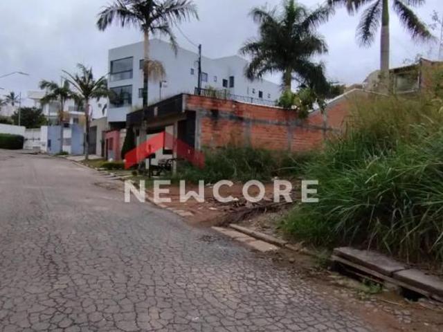 Lote em condomínio em Rua Conde de Oriola Jardim Ângela Zona Sul São Paulo/SP