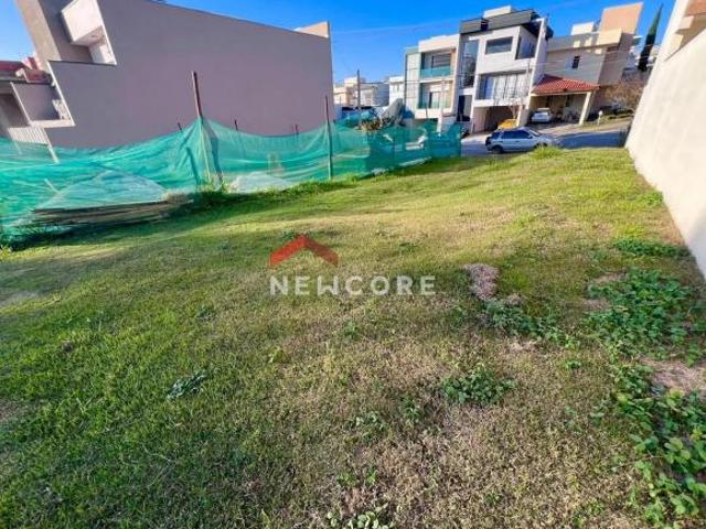 Lote em condomínio em Rua das Cicas Loteamento Reserva da Mata Jundiaí/SP