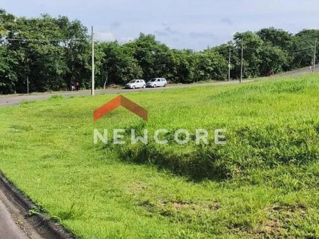 Lote em condomínio em Rua das Imbuias Estrada Santa Luzia II Caçapava Caçapava/SP