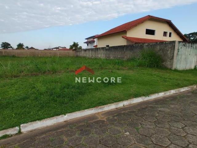 Lote em condomínio em Rua das Palmeiras Bougainville Residencial V Peruíbe/SP
