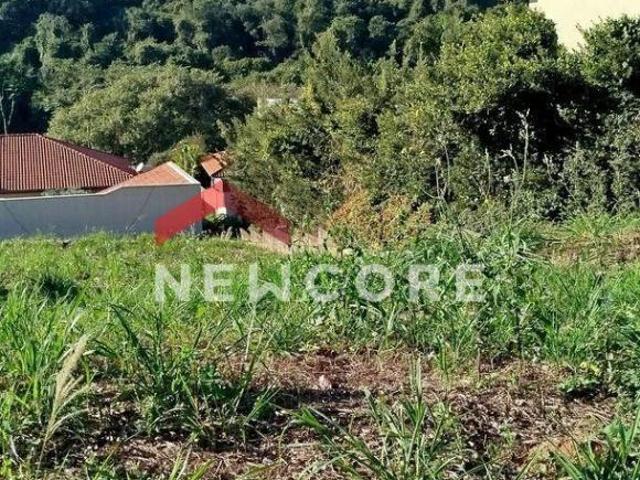 Lote em condomínio em Rua do Maracujá Chácara Malota Jundiaí/SP