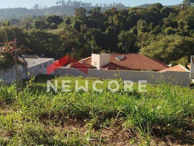Lote em condomínio em Rua do Maracujá Chácara Malota Jundiaí/SP