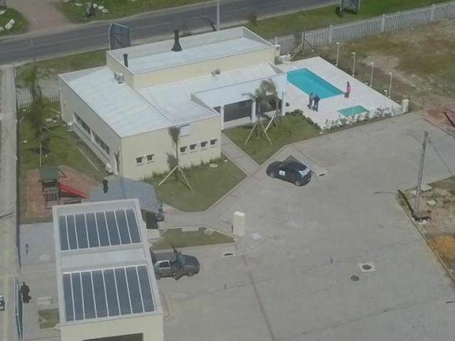 Lote em condomínio em Rua do Schneider Hípica Porto Alegre/RS