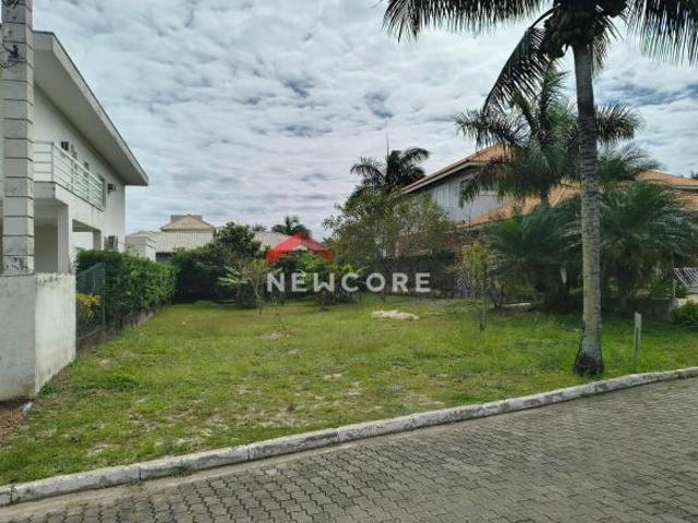 Lote em condomínio em Rua dos Angicos Brancos Bougainville Residencial II Peruíbe/SP