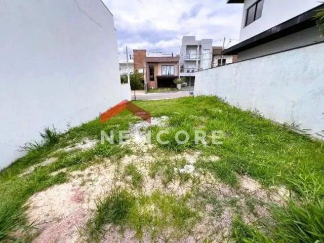 Lote em condomínio em Rua dos Papiros Loteamento Reserva da Mata Jundiaí/SP