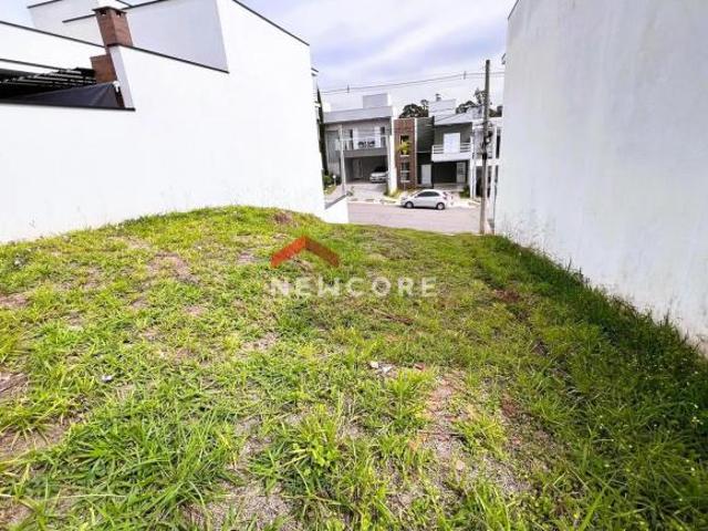 Lote em condomínio em Rua dos Papiros Loteamento Reserva da Mata Jundiaí/SP