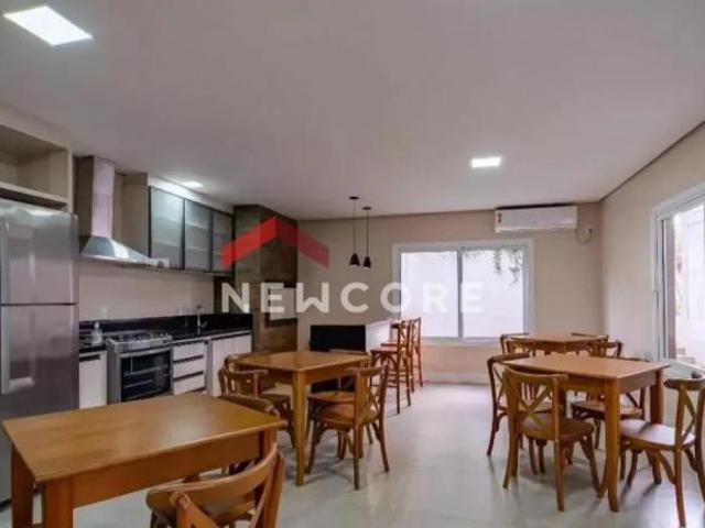 Lote em condomínio em Rua Doutor João Daniel Hillebrand Rondônia Novo Hamburgo/RS