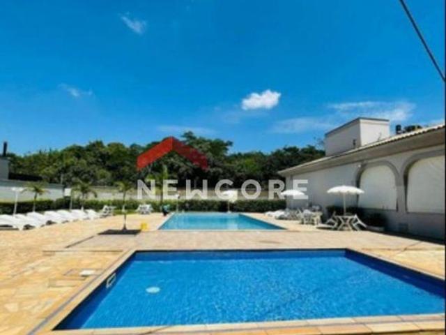 Lote em condomínio em Rua Eloy Costa Filho Residencial Paineiras Piracicaba/SP