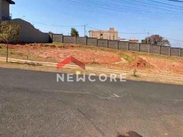 Lote em condomínio em Rua Fátima Aparecida Pereira da Silva Floratta Nações Residencial Bauru/S
