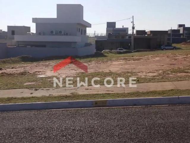 Lote em condomínio em Rua Fátima Aparecida Pereira da Silva Floratta Nações Residencial Bauru/S