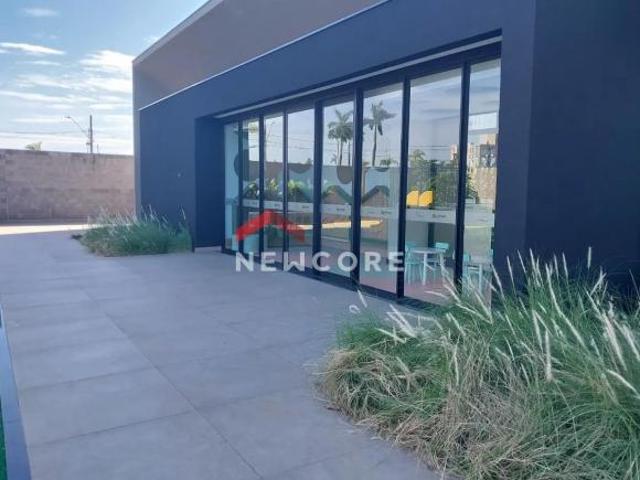 Lote em condomínio em Rua Fernando Luiz Massaro Gleba Simon Frazer Londrina/PR