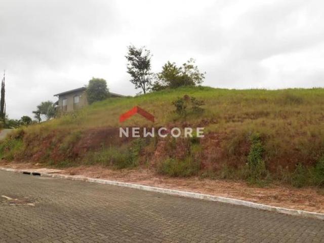 Lote em condomínio em Rua Florêncio Lanfredi Condomínio Terras de Santa Mariana Caçapava/SP