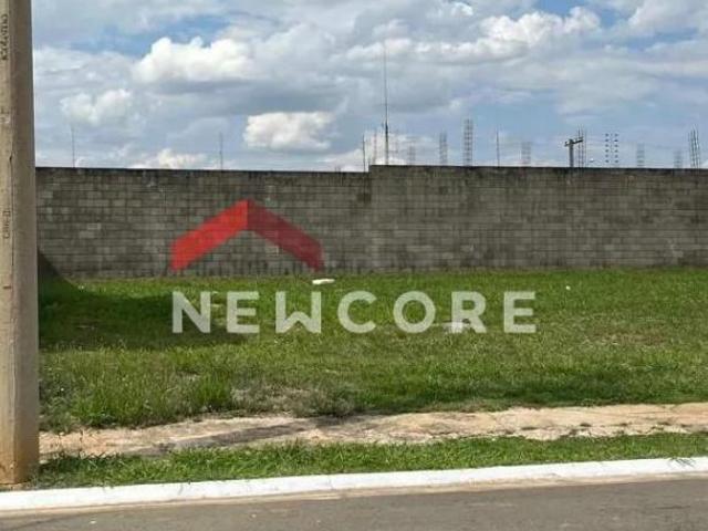 Lote em condomínio em Rua Francisco Manoel da Silva Jardim Batagin Santa Bárbara D&apos Oeste/SP