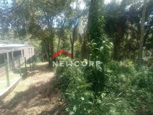 Lote em condomínio em Rua Grandolfo Vila Castela Nova Lima/MG