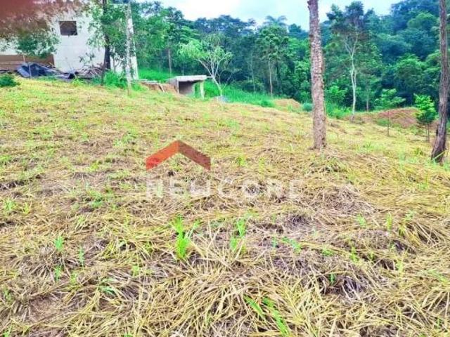Lote em condomínio em Rua: Henrique Cândido Lagoinha de fora Lagoa Santa Lagoa Santa/MG