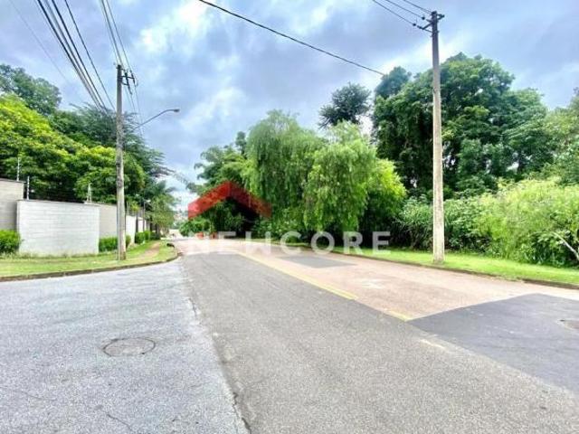 Lote em condomínio em Rua Horácio Soares de Oliveira Chácara Malota Jundiaí/SP