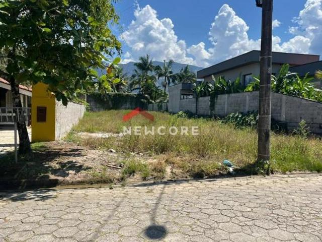 Lote em condomínio em Rua Iguape Morada da Praia Bertioga/SP
