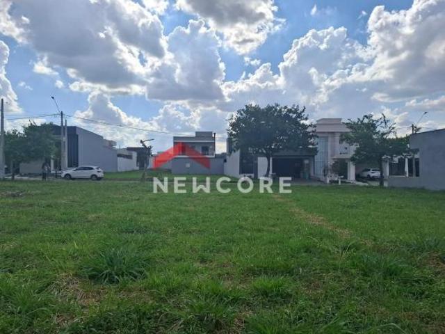Lote em condomínio em Rua Imbuia Residencial Jardim do Jatobá Hortolândia/SP