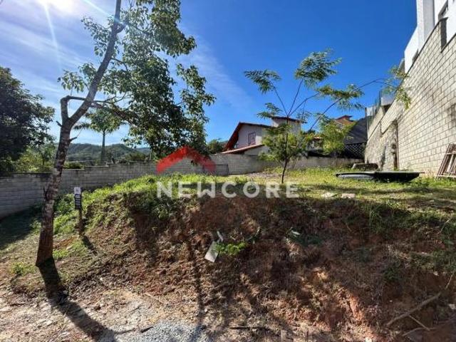 Lote em condomínio em Rua Ipê Paciência Sabará/MG