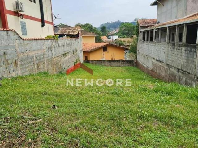 Lote em condomínio em Rua Jahú Granja Viana Cotia/SP