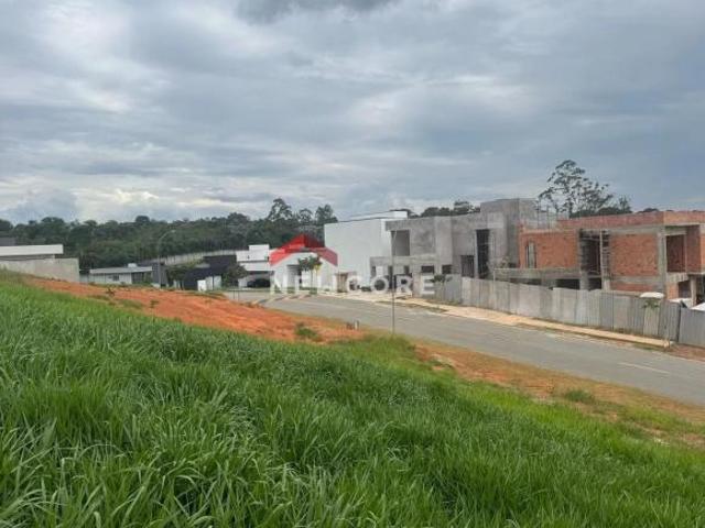 Lote em condomínio em Rua Jair Rodrigues de Oliveira Jardim Colibri Embu das Artes/SP