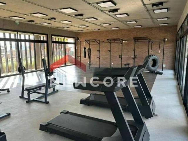 Lote em condomínio em Rua Jandir Costa de Andrade Loteamento Residencial Arborais Campinas/SP