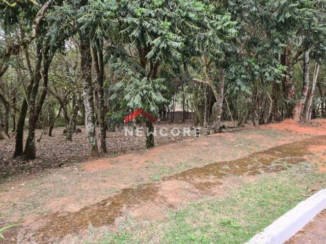 Lote em condomínio em Rua Janina Vila de São Fernando Cotia/SP