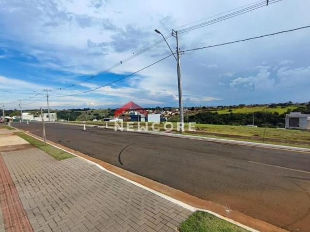 Lote em condomínio em Rua João Pires Gleba Simon Frazer Londrina/PR