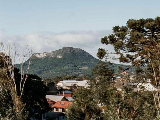 Lote em condomínio em RUA JOSÉ CABERLON Várzea Grande Gramado/RS