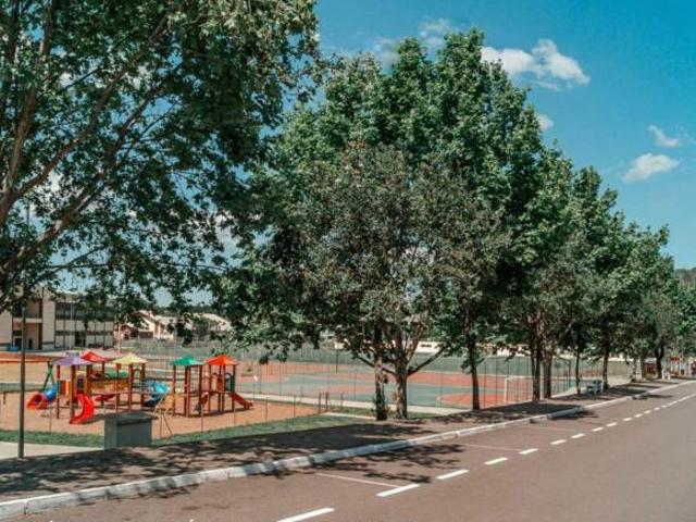 Lote em condomínio em RUA JOSÉ CABERLON Várzea Grande Gramado/RS