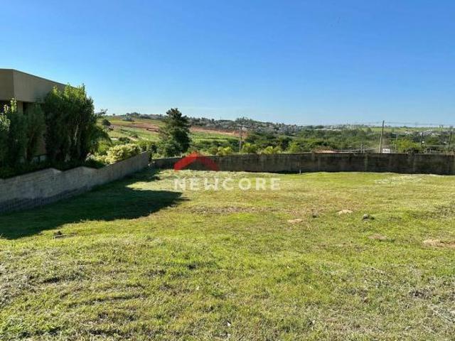 Lote em condomínio em Rua José Picirili Residencial Jatibela Campinas/SP