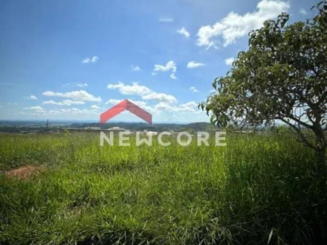 Lote em condomínio em Rua Jornalista Nicolau Neto Teotônio Batista de Freitas Pedro Leopoldo/MG