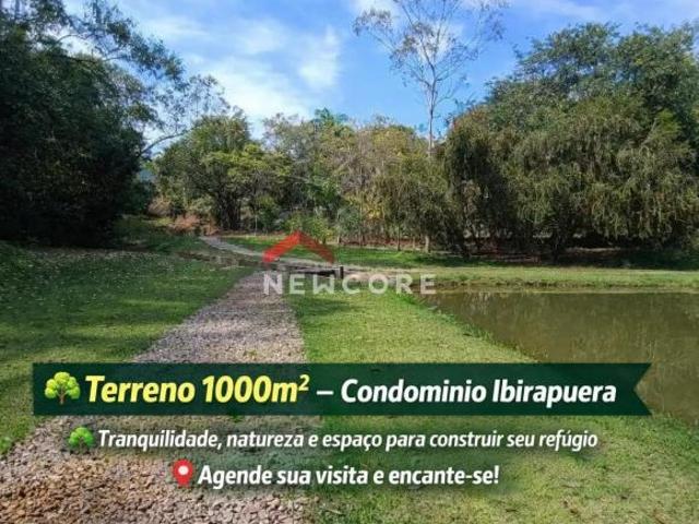 Lote em condomínio em Rua Laura Maiello Kook Jardim Novo Mundo Sorocaba/SP