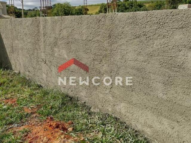 Lote em condomínio em Rua Lázaro Salmaso Condominio Bosque dos Pires Itatiba/SP