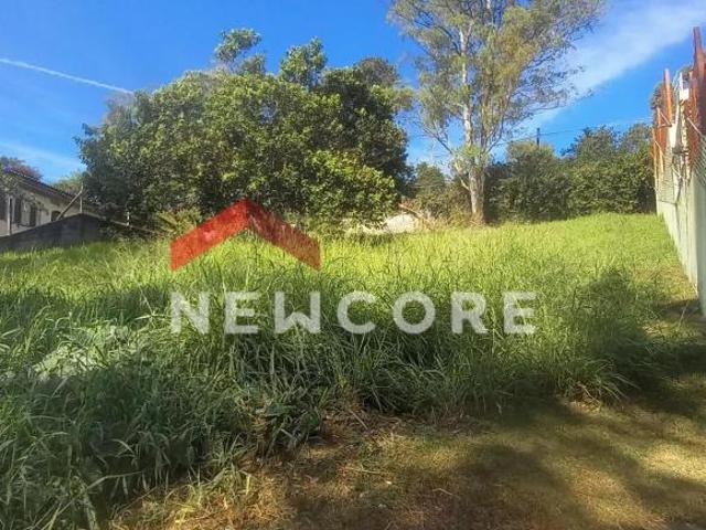 Lote em condomínio em Rua Lorena Granja Viana Cotia/SP