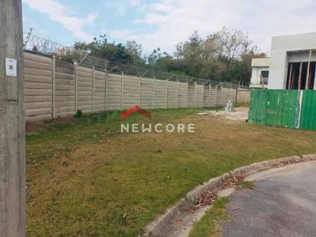 Lote em condomínio em Rua Padre Eugênio Jardim Jacinto Jacareí/SP