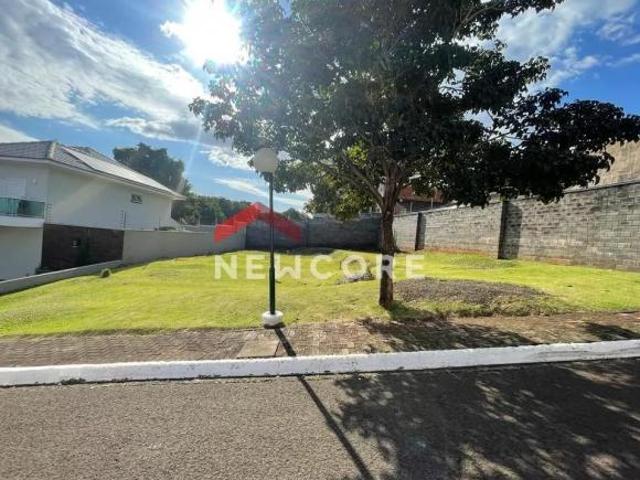 Lote em condomínio em Rua Pioneira Maria Josefa de Araújo Jardim Novo Horizonte Maringá/PR