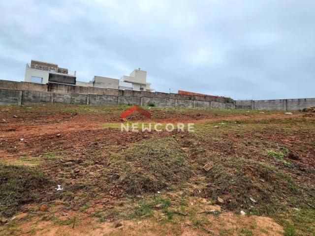 Lote em condomínio em Rua Plínio de Almeida Jardim Vila São Domingos Sorocaba/SP