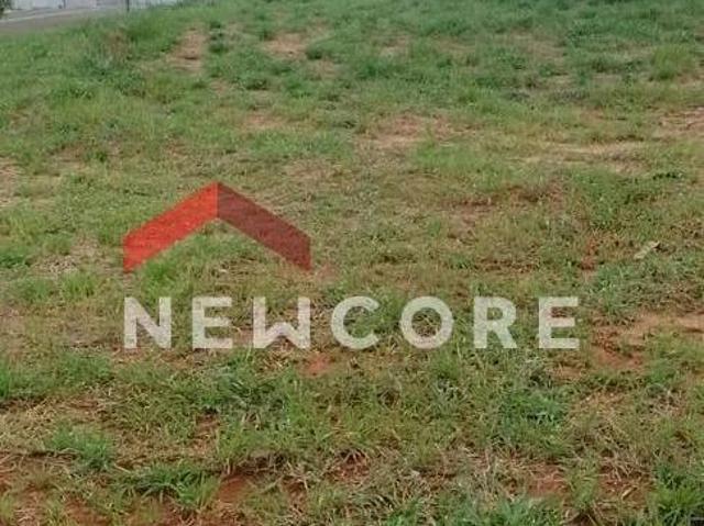 Lote em condomínio em Rua Praga Residencial Guestier Piratininga/SP