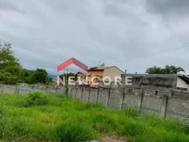 Lote em condomínio em Rua Professor Lucas Nogueira Garcez Sapé II Caçapava/SP