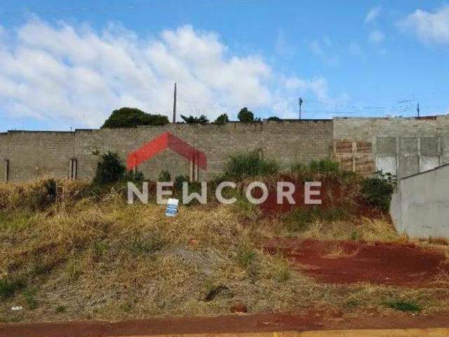 Lote em condomínio em Rua Professor Pedro Marczak Jardim Barra Forrest Londrina/PR