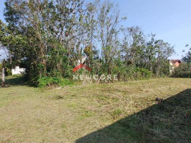 Lote em condomínio em Rua Quatro Jardim São Luis Peruíbe/SP