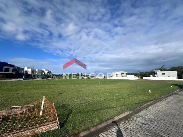Lote em condomínio em Rua Quatro Residencial Bosque Três Marias Peruíbe/SP