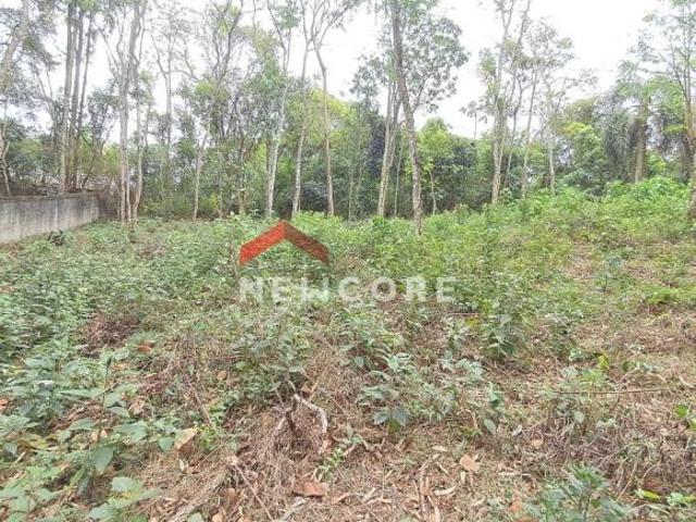 Lote em condomínio em Rua Renoir Granja Viana Cotia/SP