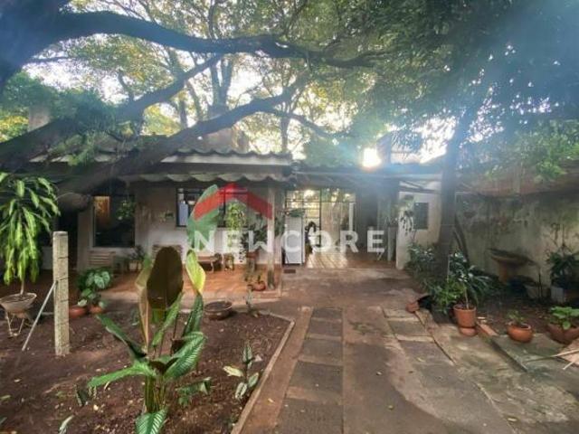 Lote em condomínio em Rua Renato Tambara Samambaia Parque Residencial Bauru/SP
